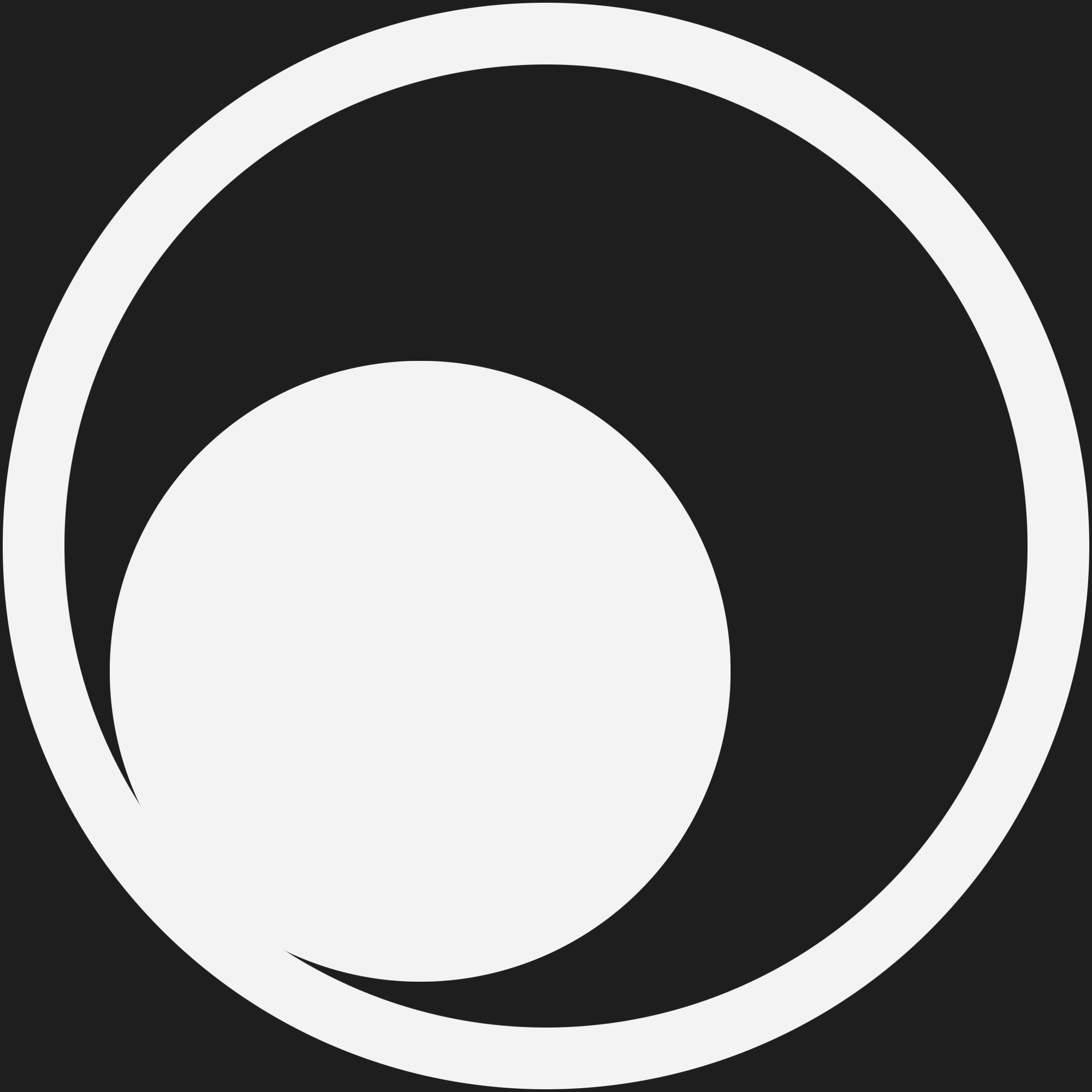 JMRBDev - Desarrollador de software